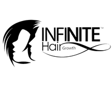 Infinite Hair Growth Product