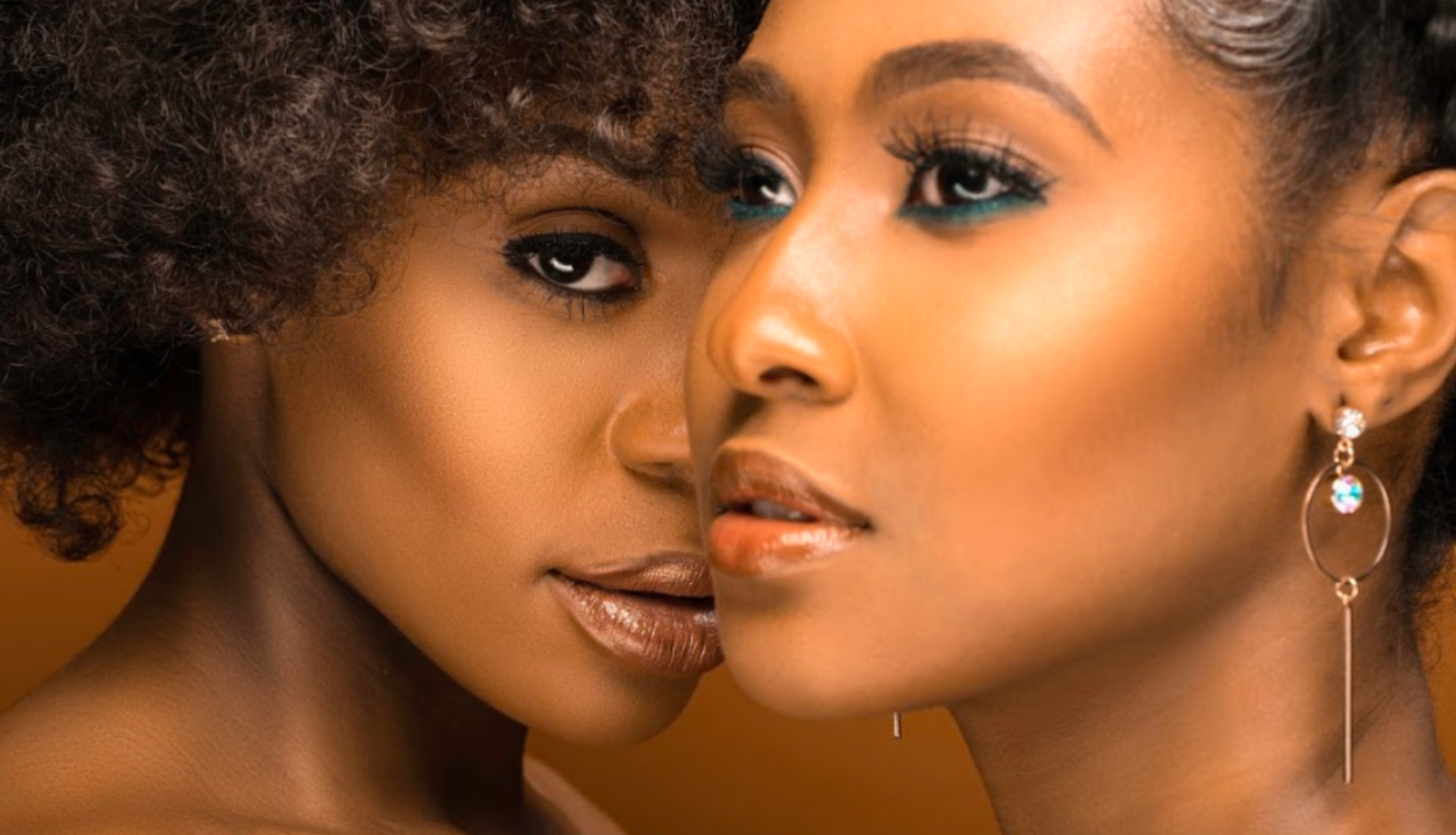 Infinite Hair Growth Product